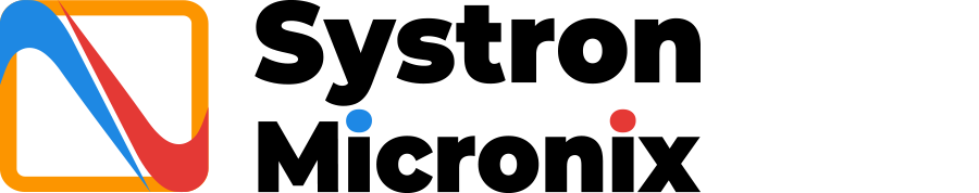 Systron Micronix Corporation | Cloud And Hosting Solutions | Domain