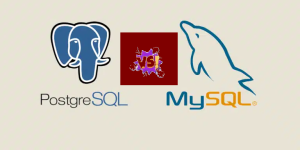 MySQL vs. PostgreSQL A Comprehensive Comparison for Apps
