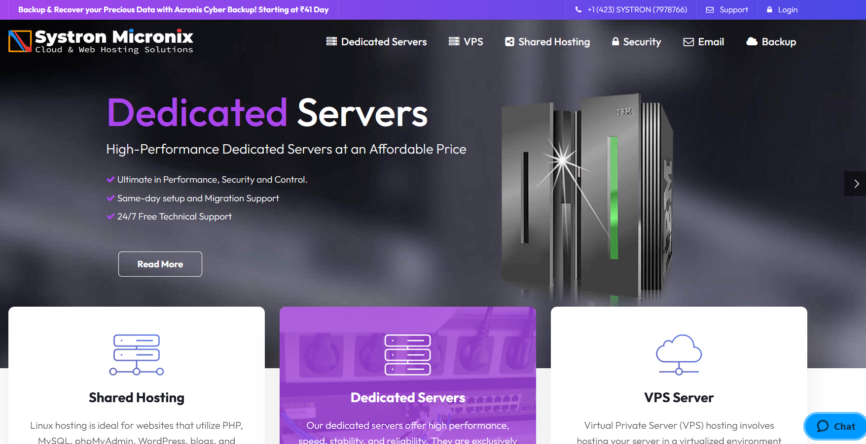 Unbound Archives - Systron Micronix Blogs