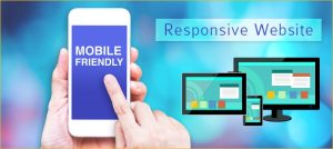 How to Convert Your Website to Be Mobile-Friendly: Step-by-Step Guide