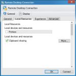 Remote Desktop File Sharing Made Easy: A Beginner-to-Pro Walkthrough