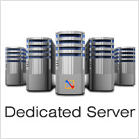 Systron Dedicated Servers Hosting Cloud SSD VPS Backup Domains SSL